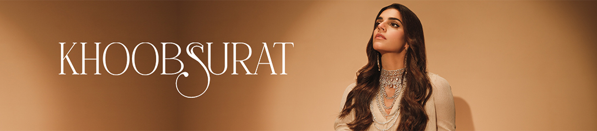 The World of HSY | Premier Designer Fashion