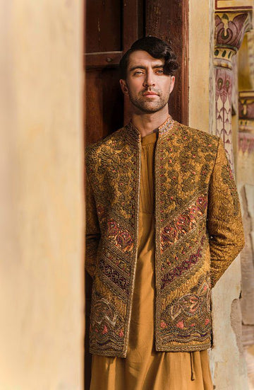 The World of HSY | Premier Designer Fashion